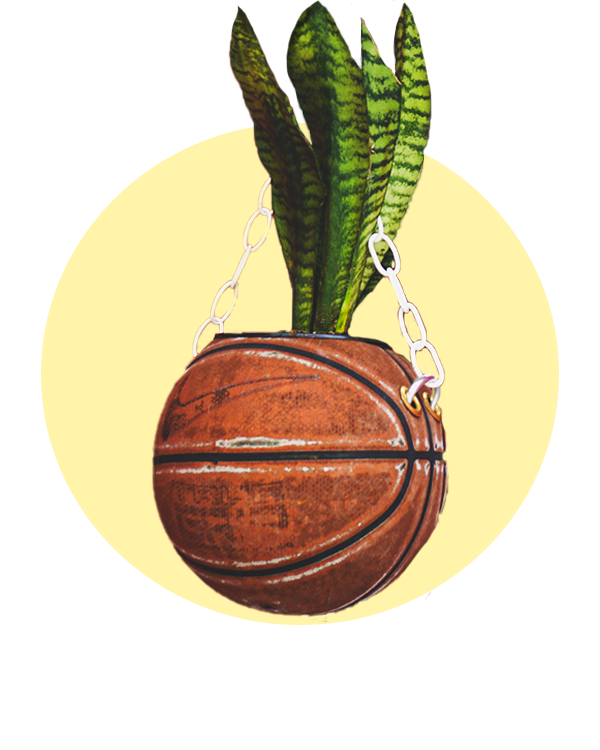 Upcycled Collection – Upcycle Planet